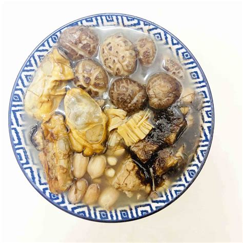 Fat Choy 髮菜 Grand T Global Dried Seafood Store