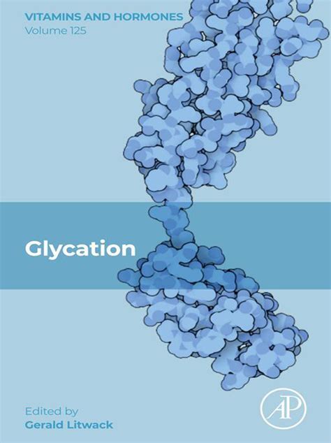Glycation Original Pdf From Publisher Afkebooks Medical Ebooks