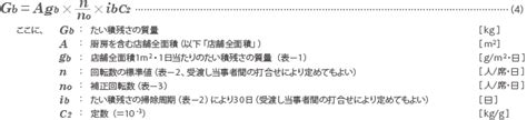 グリーストラップについて 前澤化成工業株式会社