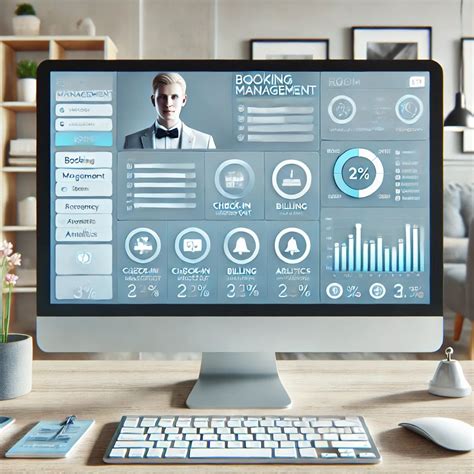 Ashen Tharindu On Linkedin Python Hotelmanagementsystem Hospitalitytech Softwaredevelopment