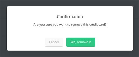 Javascript Remove SweetAlert Button Outline On Focus Stack Overflow
