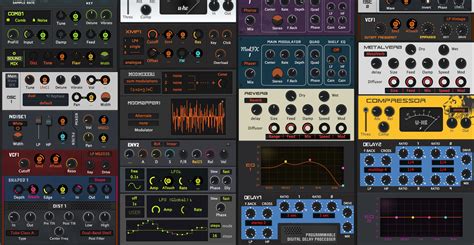 Zebra2 Pocket Modular Plugmon