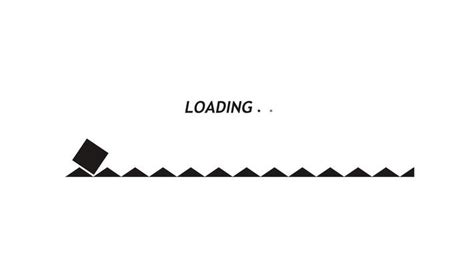 Progress Animation Stock Video Footage For Free Download