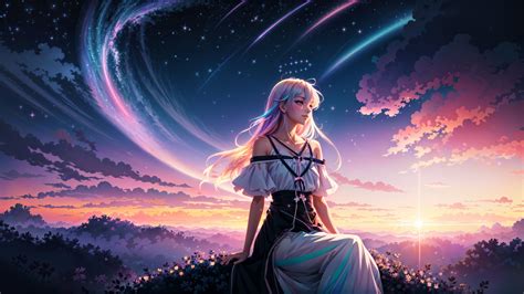 Hd Anime Wallpapers 4k Hd Backgrounds On Wallpaperbat