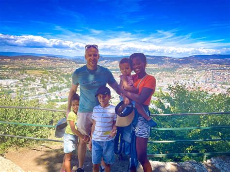 Adrien Lebegue On Linkedin Hongkong Za Zatech Digital Insurance Technology Innovation