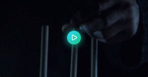 Oh Maester Aemon  On Imgur