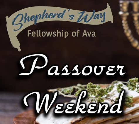 Home Eliyah Ministries