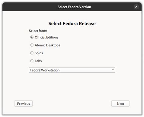Cant Get Live Usb Working No Input Fedora Discussion