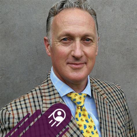 The Enigma In 1986 24 Year Old Model Marla Hanson Left Her Home To Meet Her Landlord Steven