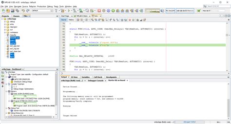 file mplab x tutorial 18 png erika wiki