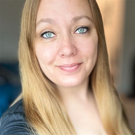 Melissa Alphin Chargeback Specialist Xcaliber Solutions Linkedin