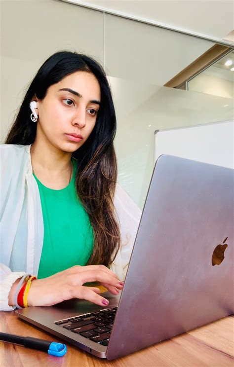 Ananya Sachdev On Linkedin Econ Academic Careerclarity Passionprojects