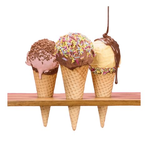 Korneti Za Sladoled 100 Kom Brza Dostava Cecin Biošpajz