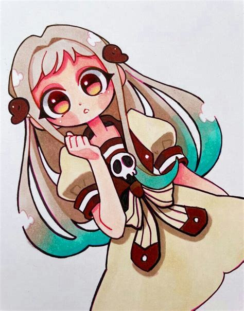 Pin By Angel On Drowing Cute Doodle Art Anime Art Tutorial Cartoon