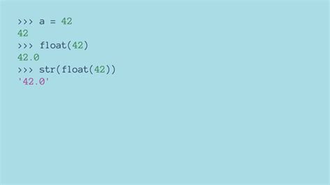 Static Typing In Python Dustin Ingram