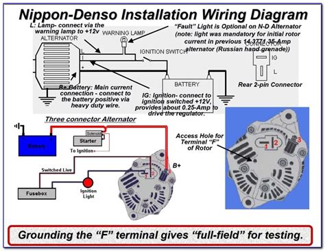 3100 Sfi V6 Engine Diagram Prosecution2012