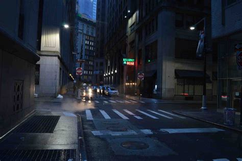 How To Check Linux Os Version Command Line Itpro Helper