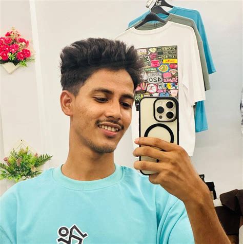 Rajib 卝 চৌধুরীヅ