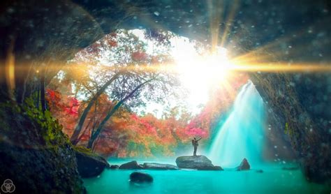 ТАЙНИ и ЗНАЦИ НА ВАТИКАНА Какво крие ПАПАТА от нас Тракийски Свят