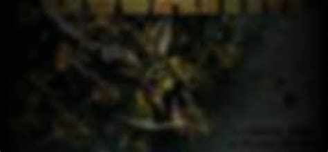Hottest Killer Swarm 2008 Scenes Sexiest Pics And Clips Mr Skin