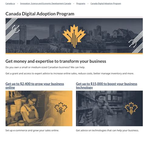 Cdap Stream 1 Grant Application Guide Big Cedar