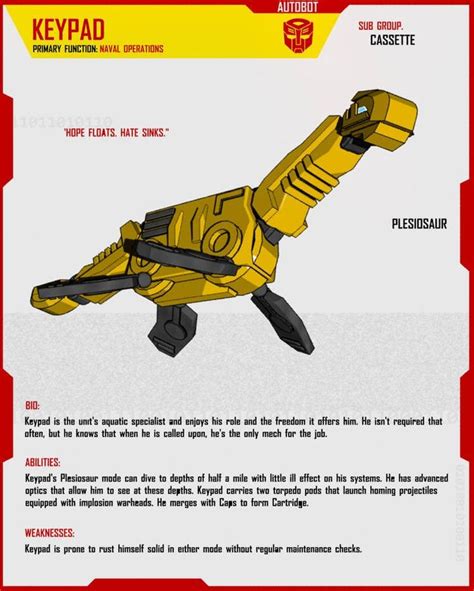 Pin By Ryan Magnusson On Transformers Transformers Decepticons Transformers Cybertron