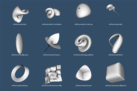 Vtk The Visualization Toolkit