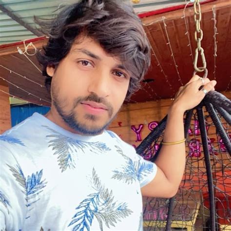 Ritu Raj Riturajofficial On Threads