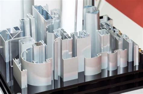 A Comprehensive Guide Of Profile Milling Its Process Types And