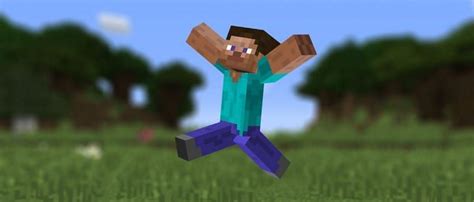 Top Tricks Beginner Speedrunners Should Know In Minecraft