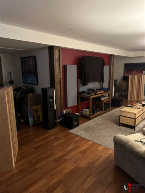 Engineered Diffuser For Sale Uk Audio Mart