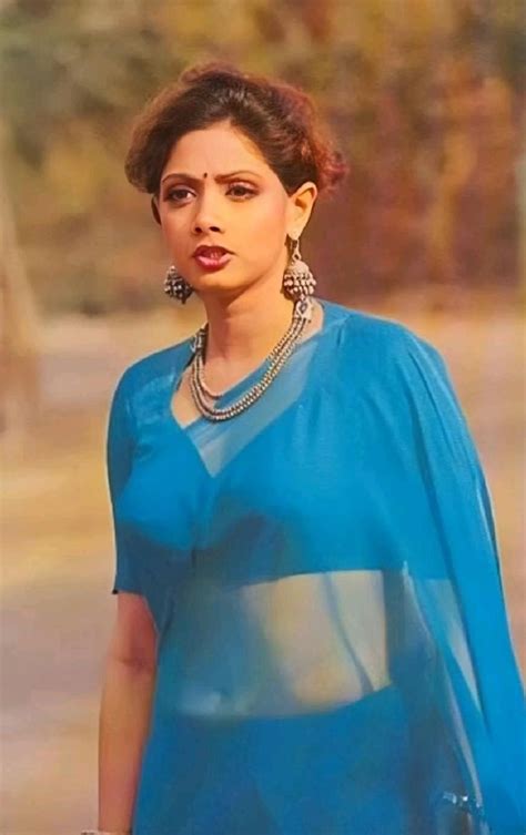 Pin By Face Mix Photos On Pins By You Beautiful Bollywood Actress