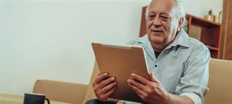 How Can We Accelerate Public Sector Data Innovation Valtech