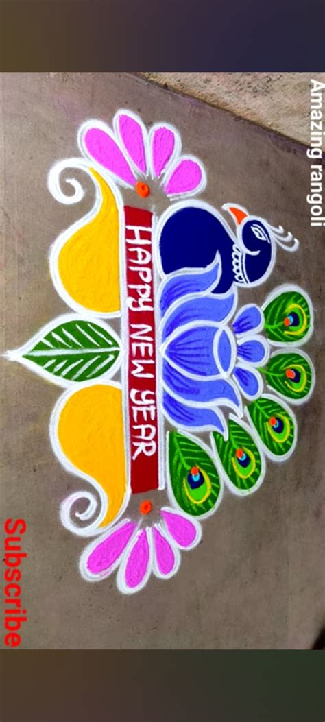 Wireframing Copy Figma