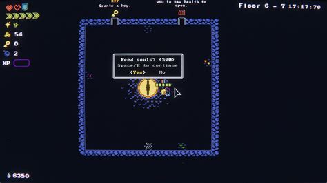 Buy Cheap Tiny Rogues Cd Key 🏷️ Best Price Ggdeals