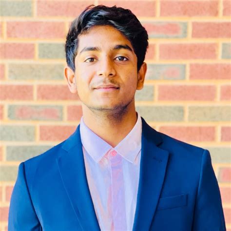 guru sai gutta data engineer lyft linkedin