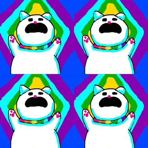 Music That Makes Me Disassociate