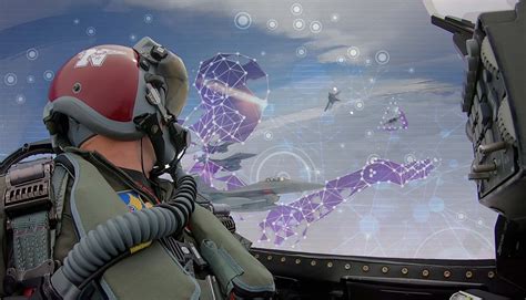 Sandboxx News Military News With Meaning—where Expertise Meets The