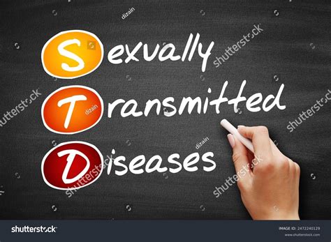 Std Prevention And Sexual Health Over 1468 Royalty Free Licensable