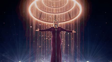 Die Beatrice Egli Show Beatrice Egli Und Thomas Anders Cheri Cheri