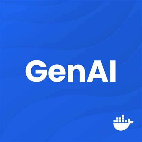 A Promising Methodology For Testing Genai Applications In Java Docker