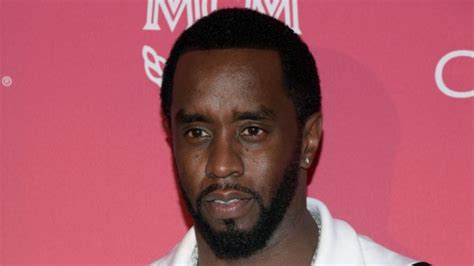 Mark Curry Says Diddy Only Returned Publishing After Decrease In Value