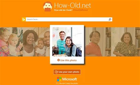 最有趣的十大搜索引擎有哪些？ 谷歌 ，也许是很多人心目中的搜索引擎霸主，江湖地位坚不可摧。但武功再高强的大侠，也不一定会所有的奇门遁甲；搜索引擎也是一 雪球