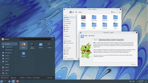 Best Live Linux Distros In