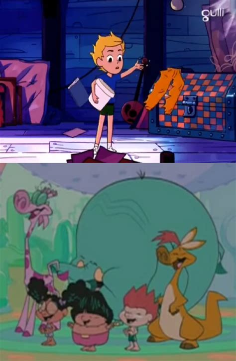 Title In Description By Pitsada On Deviantart