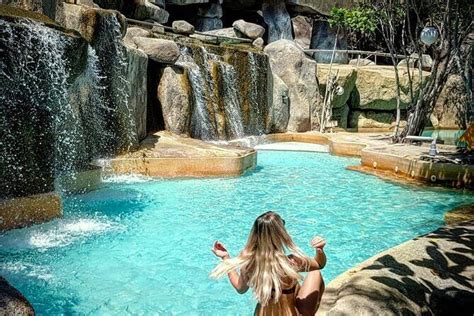 Private Romantic Retreat Mud Baths I Resort Nha Trang