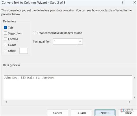 7 Quick Excel Tips To Convert A Beginner Into A Pro