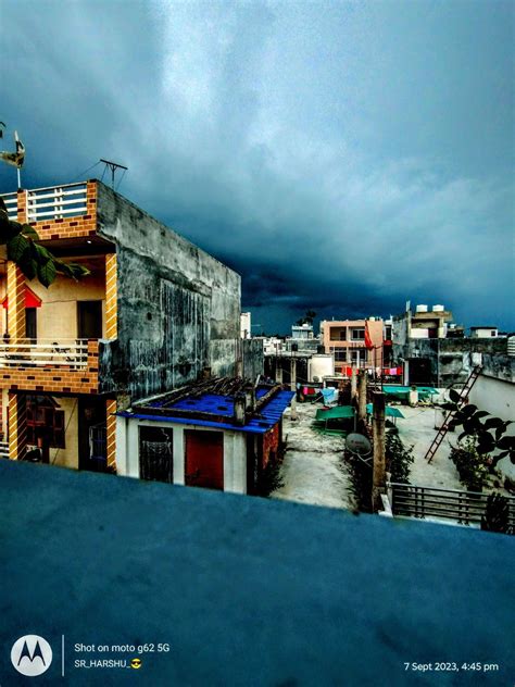 Shivang Rai On Linkedin Cloud