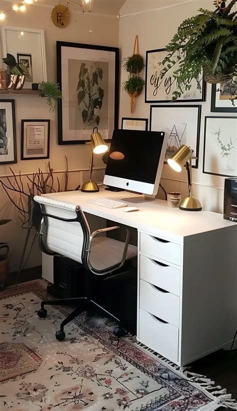 How To Make Your Cubicle Cute A Simple Guide