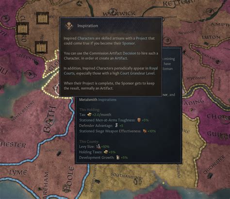 typo in inspiration tooltip paradox interactive forums